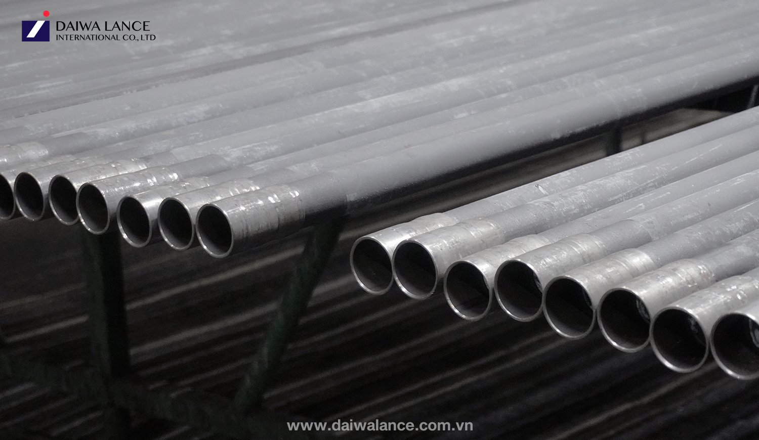 Pre-Purchase Checklist for Flux Injection Lance